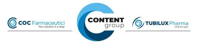 Content group | CDMO Services for Pharma Industry